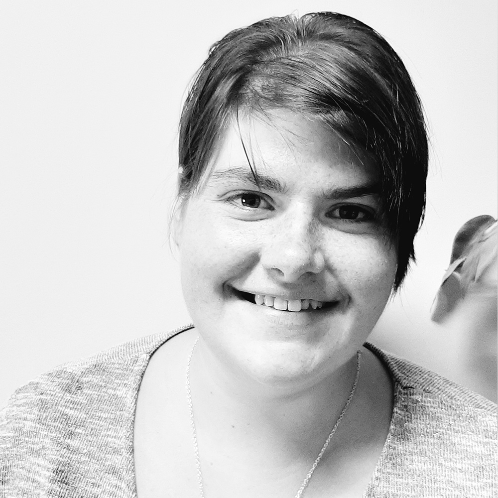 Beauce - Équijustice