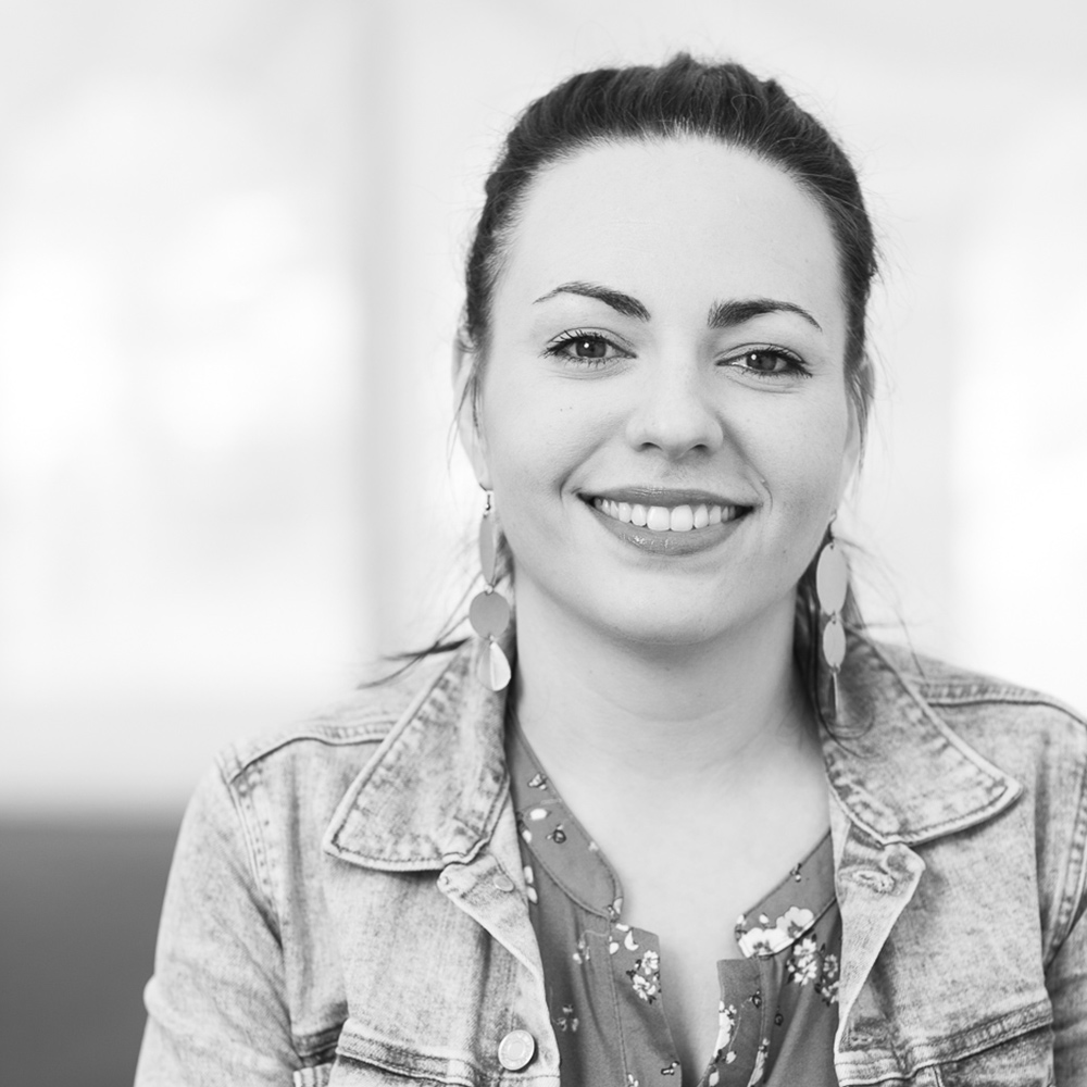 de l’Est - Équijustice