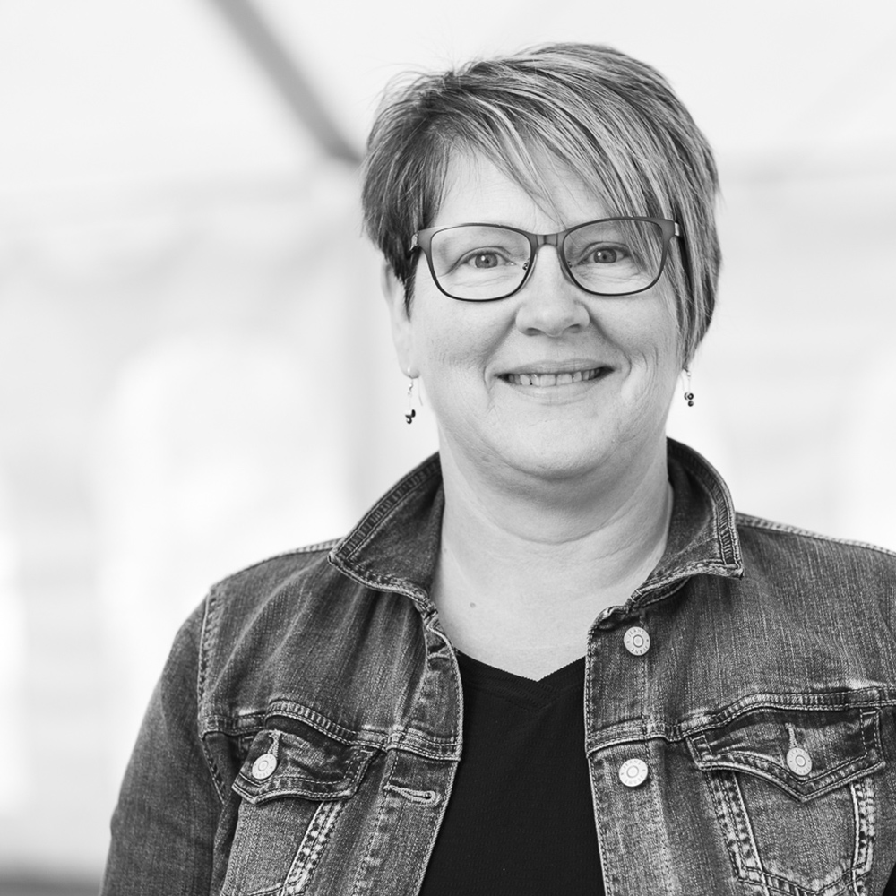Nicolet-Yamaska-Bécancour - Équijustice