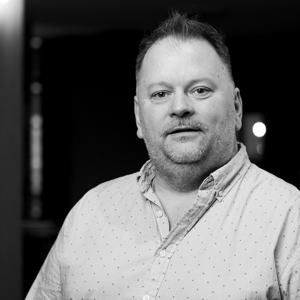 Lévis - Équijustice