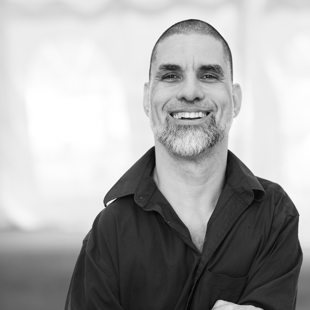 Montréal Ouest - Équijustice